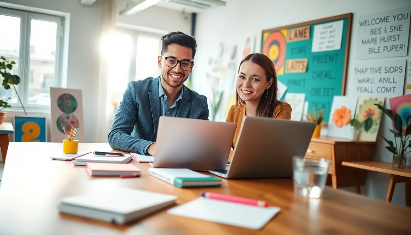 Creative Side Hustle Ideas That Can Boost Your Income - Whale Fest Monterey